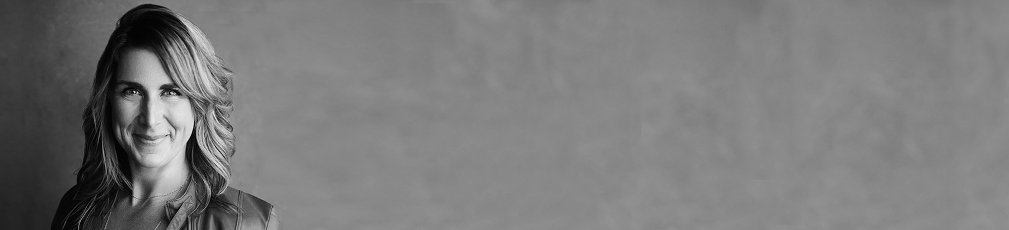 The Wright Institute | Educating Clinicians to Society